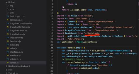 webpack 不止静态分析 Issue xiaoxiaojx blog GitHub