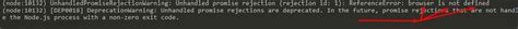 Live Botjson Reload · Issue 20 · Vasani Arpitwbot · Github