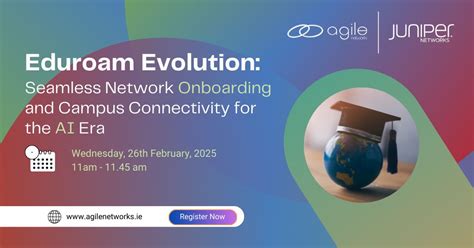 agile networks ltd on linkedin highered edtech networkinginnovation