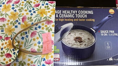 Enoah Isolution Reviews By 300 Employees Rated 385 Ambitionbox