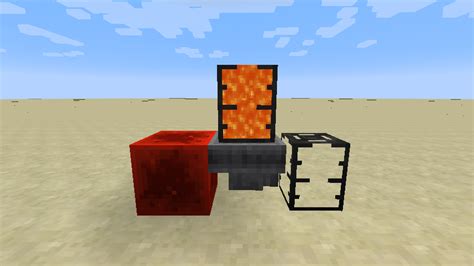 Flopper Minecraft Mods Curseforge