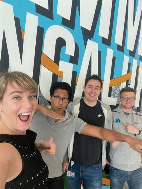 Niraj Singh On Linkedin Sapexperiencegarage Innovationdays Ai Machinelearning