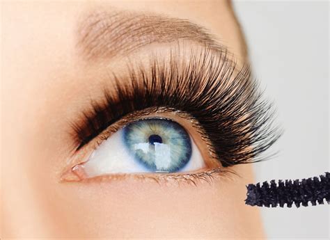 Eyebrow And Lash Tint Worsley Laser Clinic Manchester