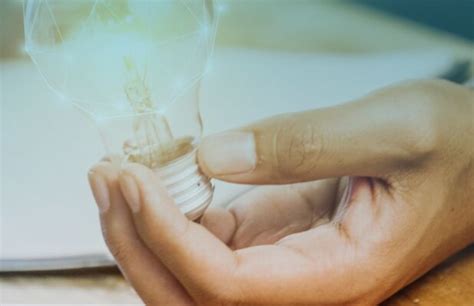 Singularity Part Of Devoteam On Linkedin Singularitydigitalenterprise