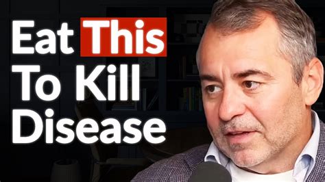 The Holy Grail Of Health Understanding Nitric Oxide And Its Role In