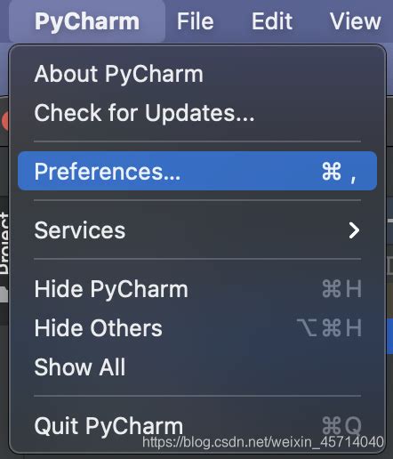 PyCharm中解决ModuleNotFoundError No module named torch