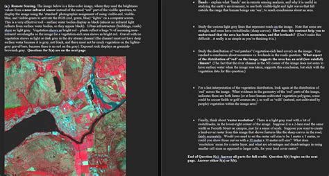 solved in arcgis ﻿bands ﻿explain what ‘bands ﻿are in