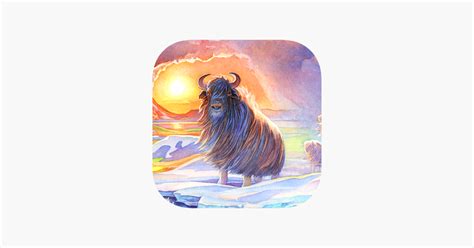 ‎evolution Climate Board Game บน App Store