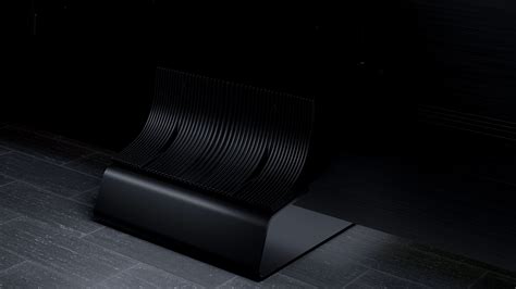 SAMSUNG Neo QLED - Official Introduction :: Behance