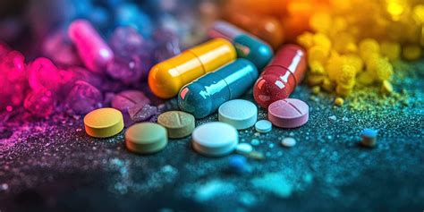 How Long Does Molly High Last Risks Side Effects And More Synergy