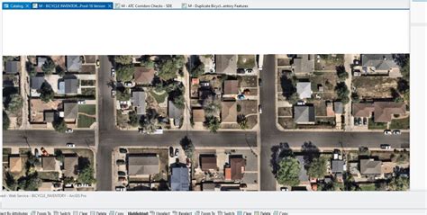 Imagery Issues With Arcgis Pro 36 Page 2 Esri Community