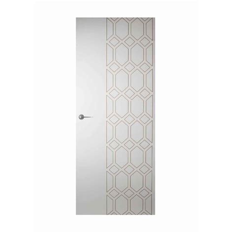 Symmetry CNC Feature Doors Creating Depth With D Wall Panelling Symmetry CNC