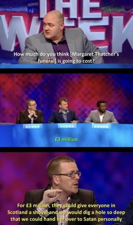 Biblically Accurate Tumbex
