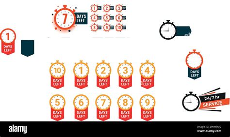 Digital Security Icon And Safety Lock Symbol Stock Vector Image And Art