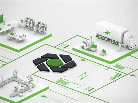 Overcoming Ptc Windchill Challenges Element Consulting