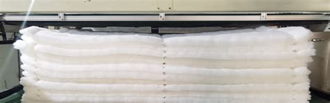 The Benefits Of Fiber Wadding In Quilting Complete Guide