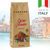 Растворимое какао Carraro Cacao Amaro 250 гр - купить с доставкой по ...