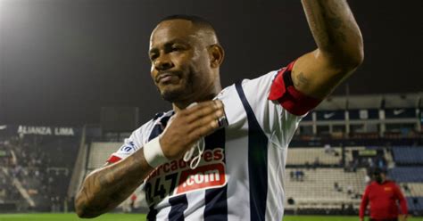 Wilmer Aguirre Y Su Mensaje Sobre La Situación De Alianza Lima Ojalá