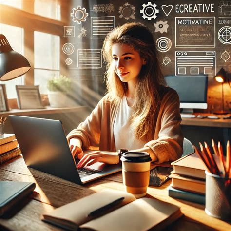 Softwaredevelopment Python Webdevelopment Hackathons Leetcode