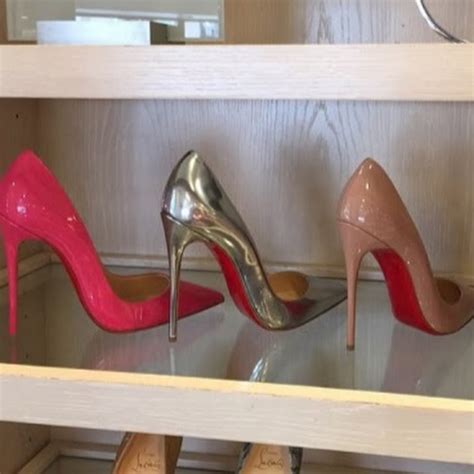 Madeline Ann Sophia Youtube