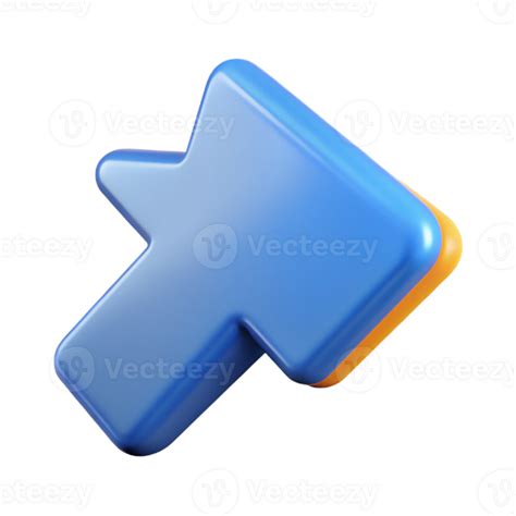 Peaceful Extraordinary Arrow Shaped Badge Pointing Right Crisp Edges Scalable Single Weight