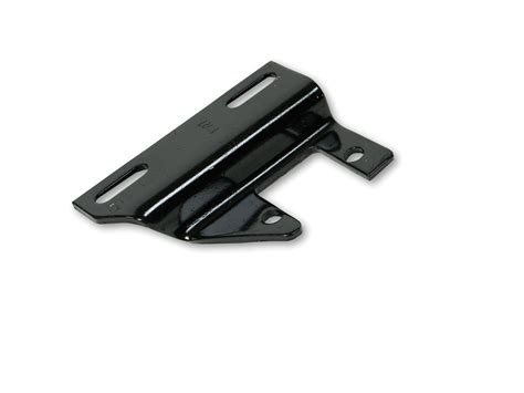Hooker Mounting Bracket 10927hkr