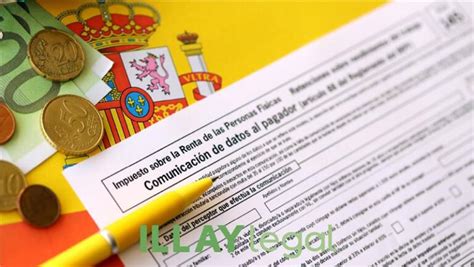Pendiente de Recepción de Informes Preceptivos Oficiales