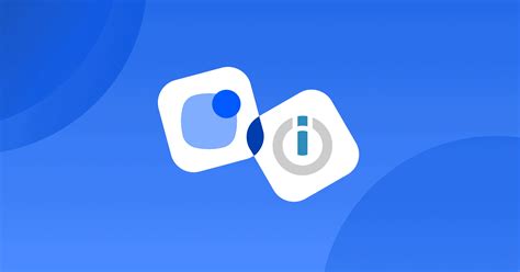 Reply Now Connects To 700 Apps Via Integromat