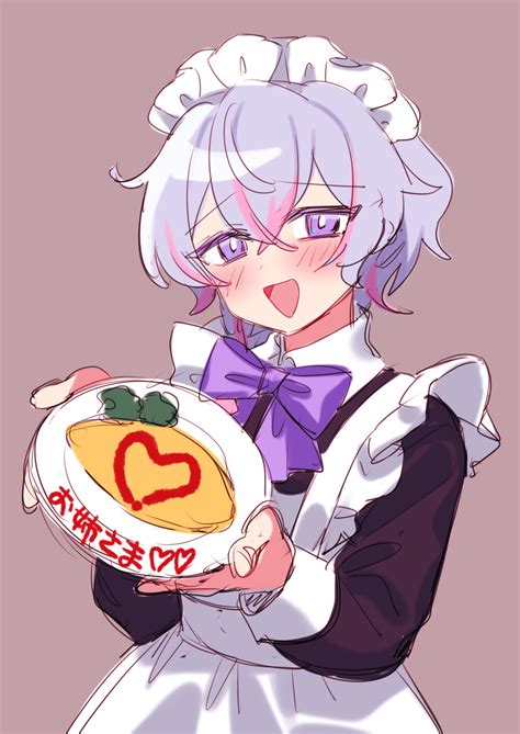 Mahjong Soul Danbooru