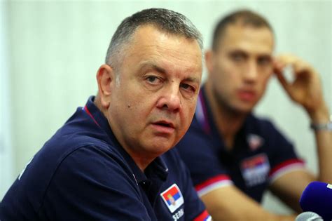 POZNAT SASTAV SRBIJE