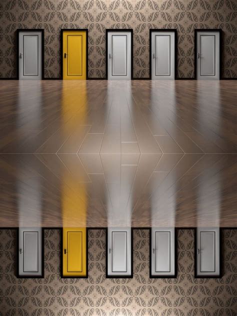 9 Mindsets Of Daily Decision Making Which One Is Yours Cognition Today