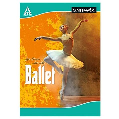 Buy Classmate Notebook A4 Ruled Single Line 240 Pages Online At Best