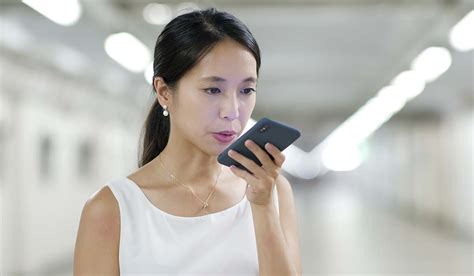 Best Practices For Designing A Modern Ivr — Cyara