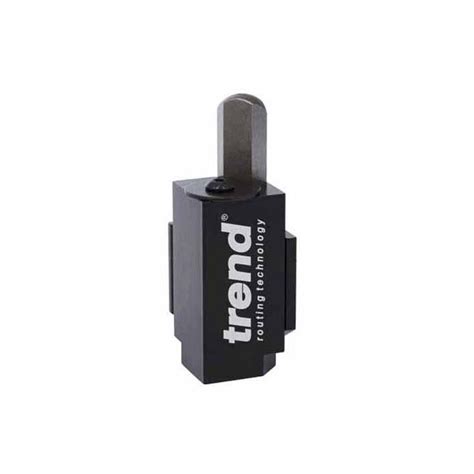 Trend C Chisel Corner Chisel Candw Berry