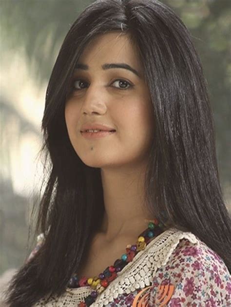 Pin On Best Of Pakistani Actresses