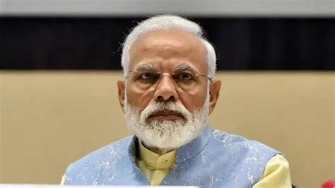बांगलादेशच्या मेगाफोन डिप्लोमसीवर भारत नाराज झालाय का Bbc News मराठी