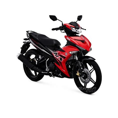 سید امید عرب