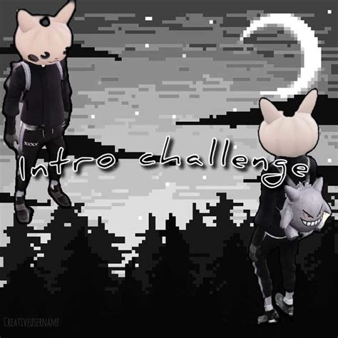 𝐼𝓃𝓉𝓇𝑜 𝒞𝒽𝒶𝓁𝓁𝑒𝓃𝑔𝑒 Pokemon Go Amino