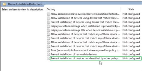 How To Disable The Keyboard In Windows Geeksforgeeks