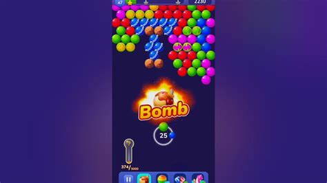 Bubble Suter Game Gaming Gaming Gameplay Shortvideo Viralvideo Youtube