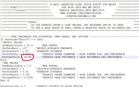 Time To Get My Cnc Machine Up And Running Again JOSH S MANCAVE