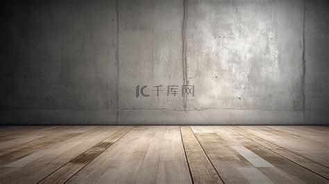 混凝土房间角落的阴影阳光和墙纸理念背景图片免费下载 海报banner 高清大图 千库网 图片编号6528616