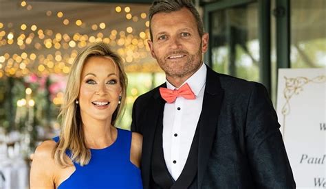 Nathan Mcdonnell From Kerry Business Tycoon To Crystal Meth Case