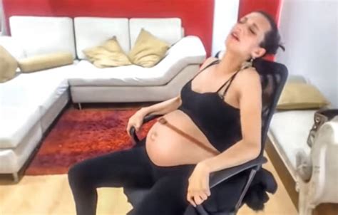 Alien Labor Screenshot 20 By Baysta00 On Deviantart