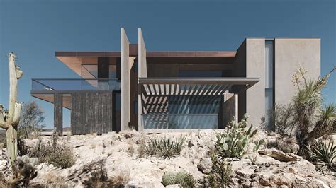 3D Design Projects: 7 Stages of Collaboration with a CGI Studio