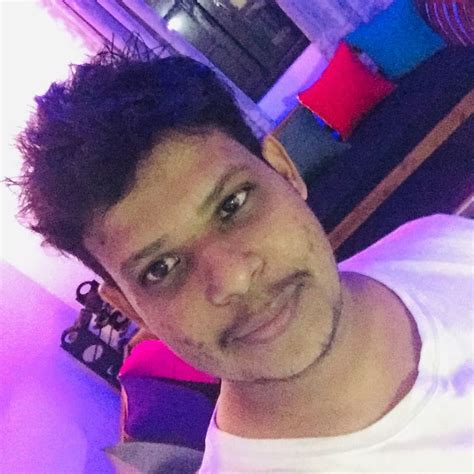 Shan Subasinghe Youtube