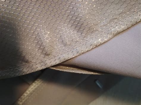 Sewing Machine Binding Curve Edge Folder JDGOSHOP Creative Gifts Funny Products Practical