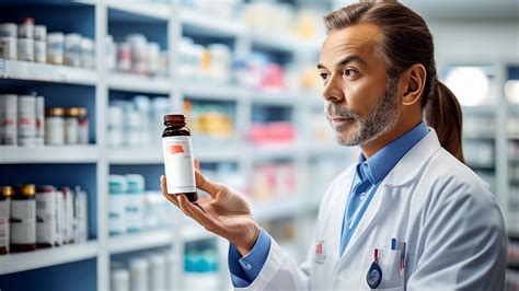 Drug Guidance For Patients With Hypertension Complicated By