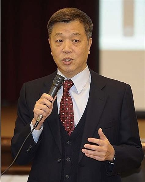 罷韓團體指陳雄文違行政中立 監委：盡快處理 芋傳媒 Taronews