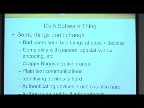 lascon talk mqtt and coap a story about iot protocol security from